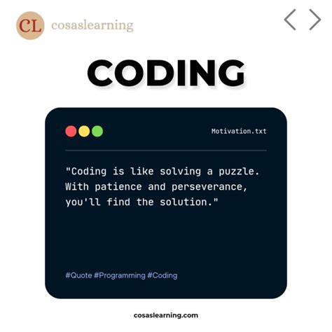 Cosas Learning On Linkedin Cosas Tools Tool Cosaslearning Coding Programming Webdevelopment