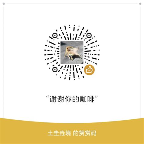 Github Koala9527gin Vue Elementui Gin Element Ui Vue 组合成一套 简陋套件，教程详细，非常适合新手