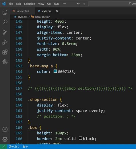 Hammad Shafiq Posted On Linkedin