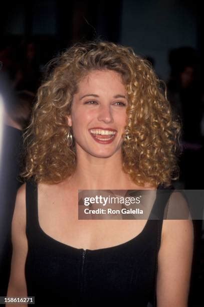 35 So I Married An Axe Murderer Screening July 28 1993 Photos And High