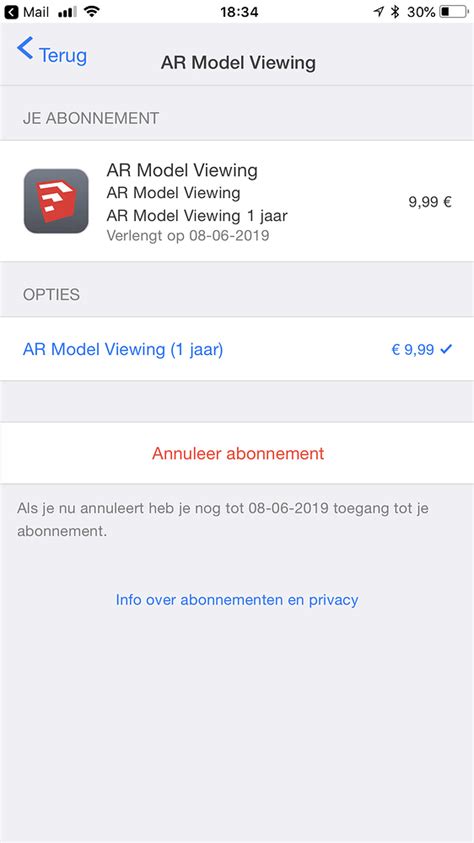 Release Announcement SketchUp Viewer V4 For IOS Android Now Available SketchUp Viewer