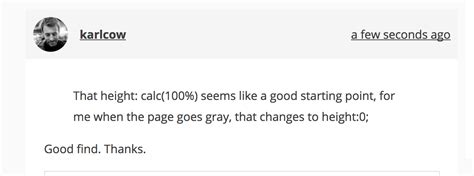 Markdown Quotes Do Not Have Very Identifiable Styles · Issue 2360