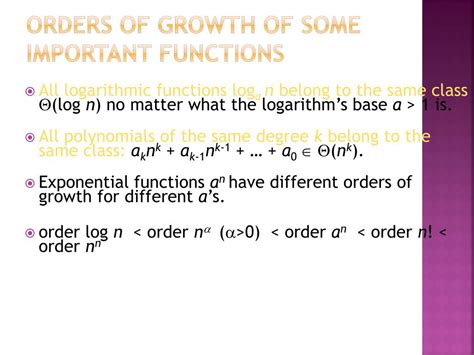 Ppt Discrete Numeric Functions Powerpoint Presentation Free Download