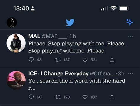 gotta love algorithm sometimes… r thejoebuddenpodcast