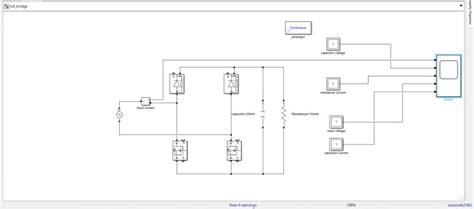 Rohan Das On Linkedin Matlab Simulation Simulink Hardwaredesign Pcbdesign Ltspice