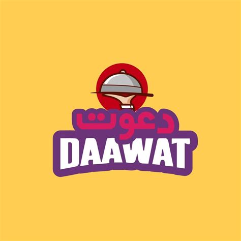 Dawat