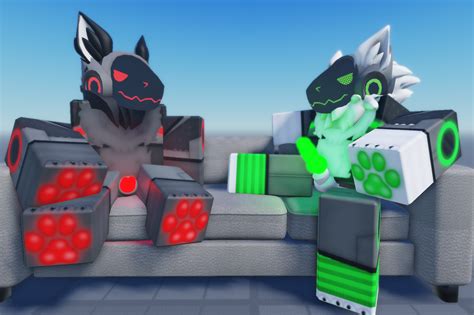 Rule 34 3d 3d Artwork Animal Genitalia Animal Penis Anthro Anthro