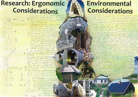 How To Annotate A Sketchbook A Guide For Art Babes