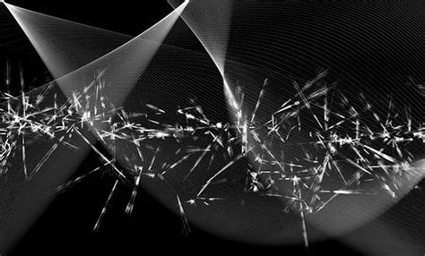 New Method For Detecting Quantum States Of Electrons