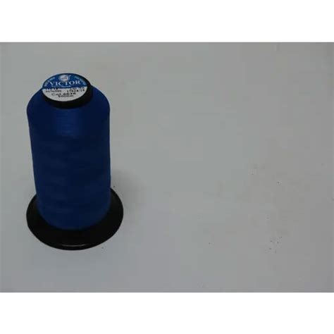 Cotton Sewing Thread At Best Price In Tirupur Tamil Nadu Senbagam