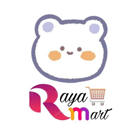 Rayya Mart Toko Resmi Di Indonesia Online Shop 04 2025