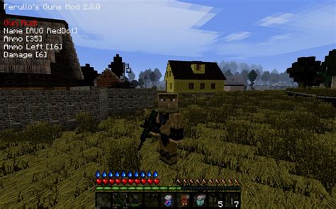 Minecraft Dayz Project Map Minecraft Map Minecraft Dayz Project Map Minecraft Map