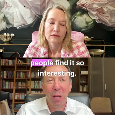 Andrew Auerbach On Linkedin Beyond The Bank Ep 1 The Journey To Founding Delisle Advisory Group