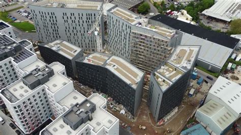 Aiden Mcnicholas Posted On Linkedin