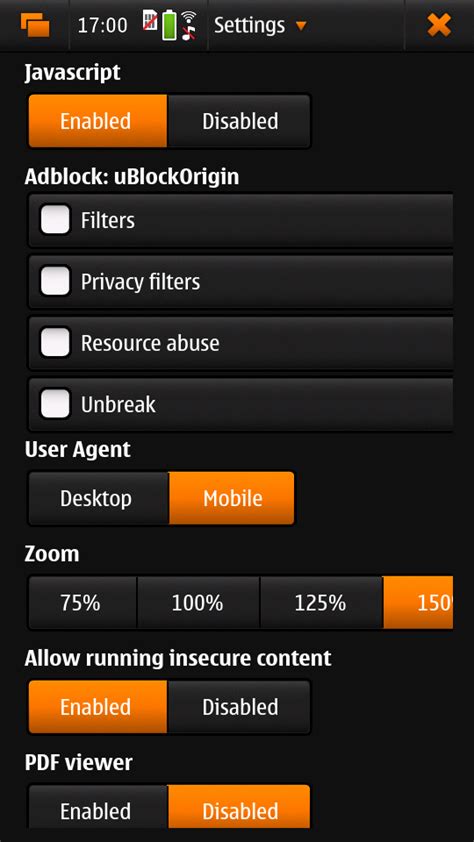 Maemo Leste 2024 Telepathy Update Maemo Leste