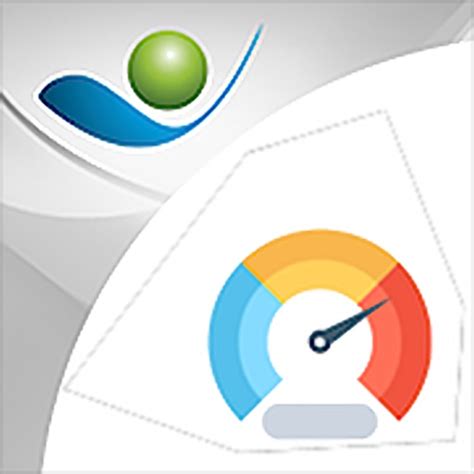 Po Eni Dashboard By Project Objects Ltd