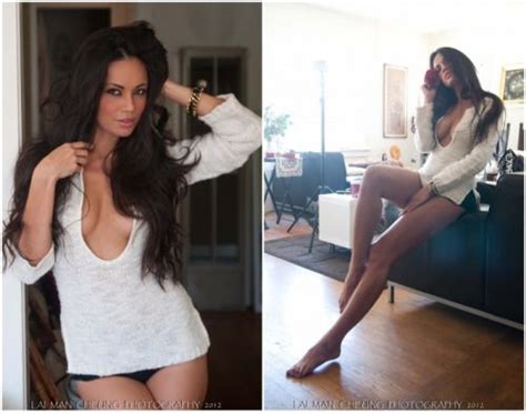 Hottt Tetek Gede Bigboobs Toket Gede Tetek Montok Pic