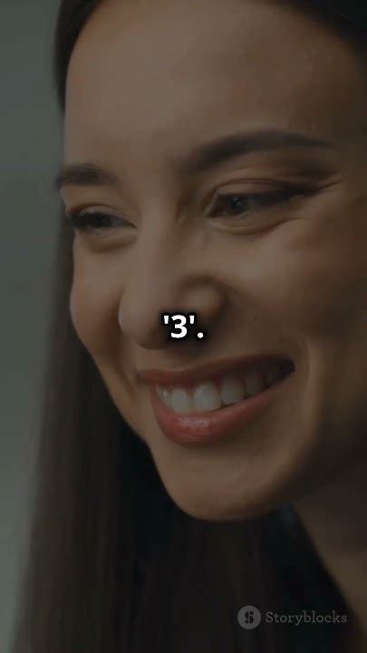 Mastering Properties In C Language Apnacollege Codingcommunity