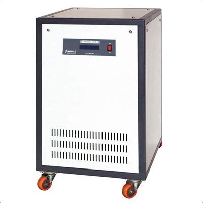 Static Ups V Pure Sine Wave Output Ms Change Over Time Includes Lcd Display Overload