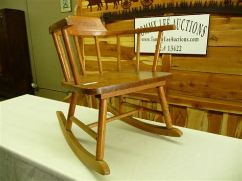 Live Auction Locator Fast Easy And Free