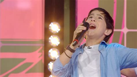 ნიკოლოზ ხარატი აჭარული Youtube