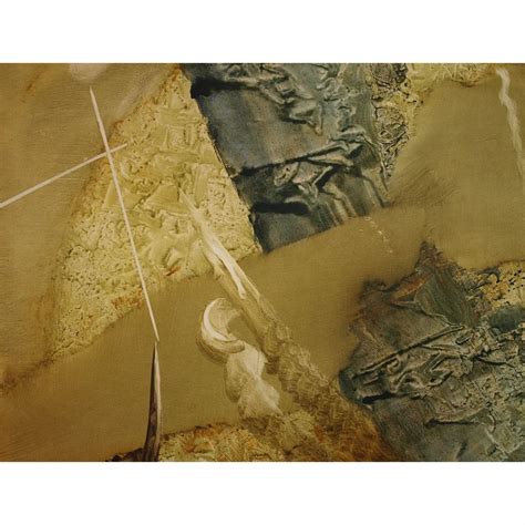 Купить картину Композиция в Москве от художника Сухов Вячеслав