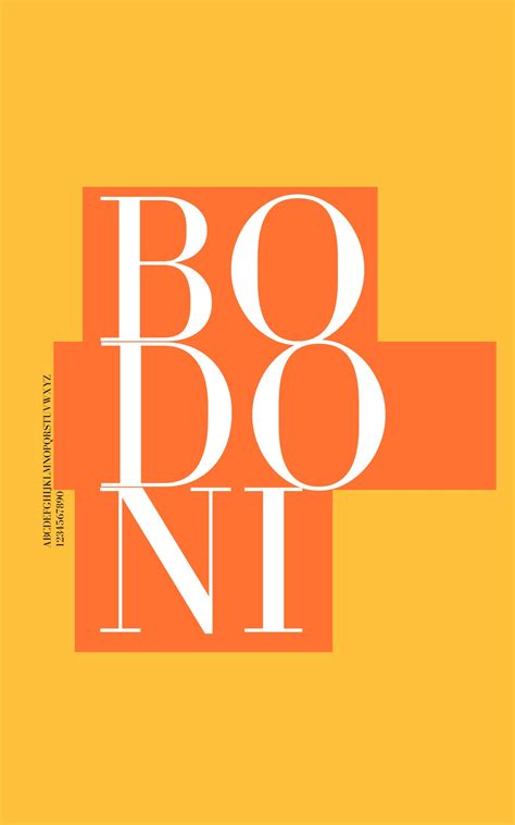 Poster Analogous Color Isaac Tejeira