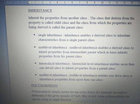 Kavya Chowdary On Linkedin Codingrad Python