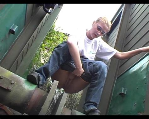 Sex On The Railroad From Watch The By Genuine Films HotMovies Sex On The Railroad From Watch The By Genuine Films HotMovies