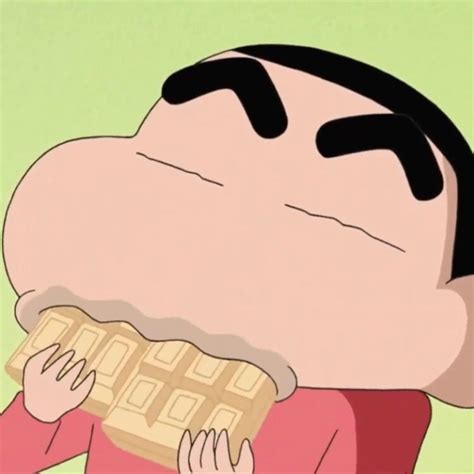 짱구 프사 사진 166장 짱구 희귀짤 짱구는못말려 먹방 카톡 인스타 5탄 네이버 블로그