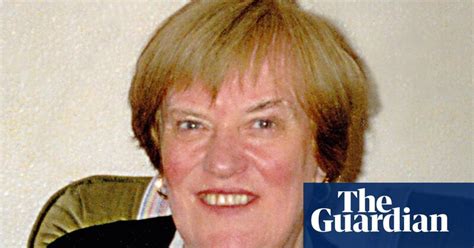 Amy Sheehan Daly On Linkedin Ailsa Irving Obituary