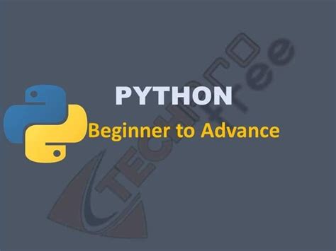 Sakhawat Hosen On Linkedin Python