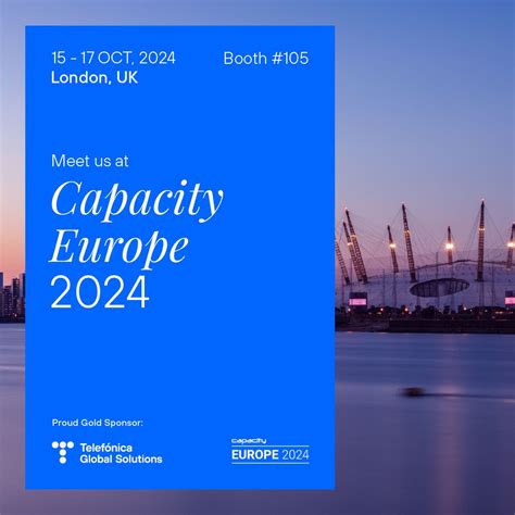 Tom Mcdonald On Linkedin Innovation Iot Cybersecurity