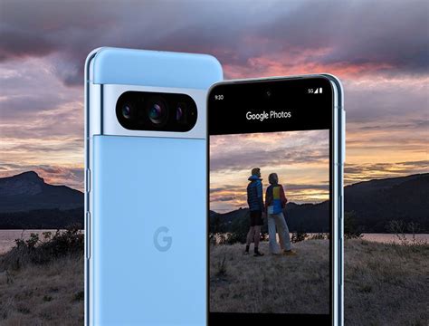 New Google Ultra HDR Image Format Demonstrated As Future Of Photography TrendRadars