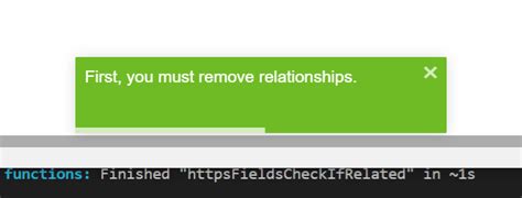 Icon Not Appearing And Text Not Aligned To Middle · Issue 474 · Fkhadrareact Toastify · Github
