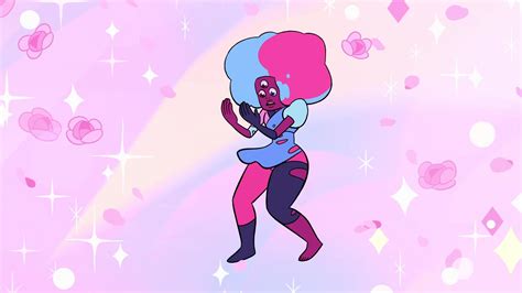 Steven Universe Fusions Wallpapers Top Free Steven Universe Fusions