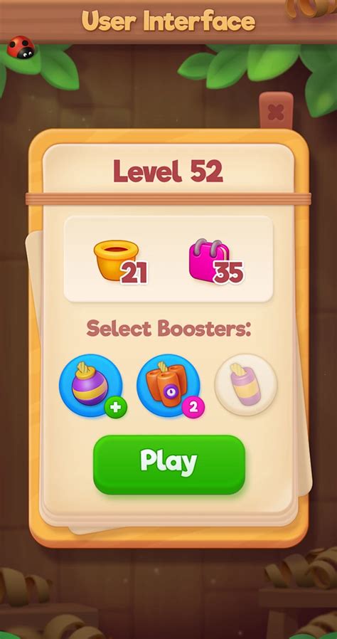 这可能包含：交互式游戏的用户界面，旨在帮助儿童学习如何使用 花瓣网