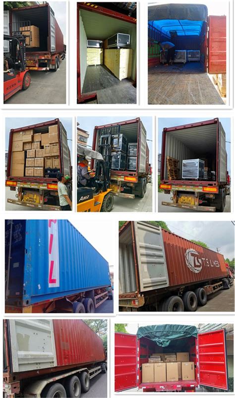 Dual 8 Inch Y8 Pro Audio Passive Neo Line Array System China Y8 Line