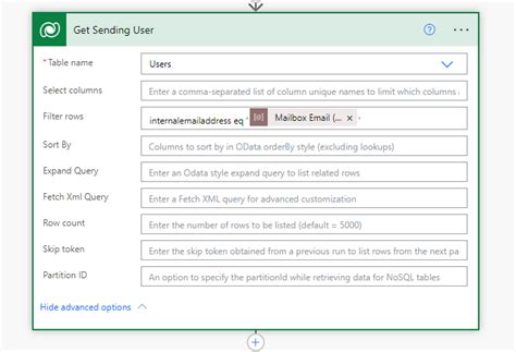 Power Automate Sending Oob Emails With Attachments