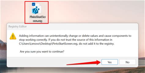 如何将快捷方式添加到 Windows 开始菜单 Techesi
