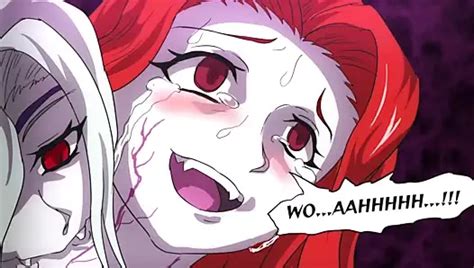 Group Sex With Beach Girls Public Nudity Hardcore Porn By Femdom Austria Xhamster