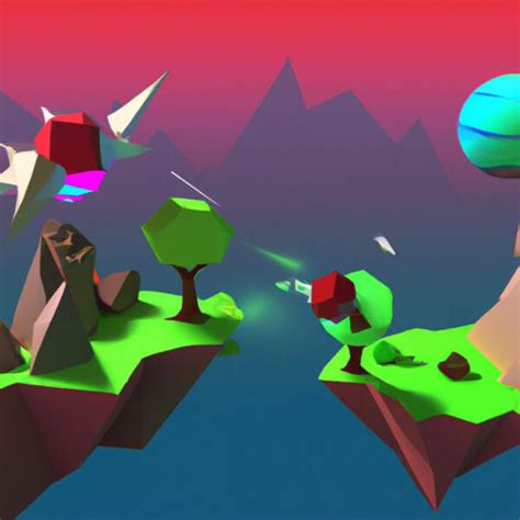 Colorrect In Godot Complete Guide Gamedev Academy