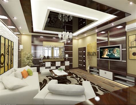 Visualisation 3d Jizn