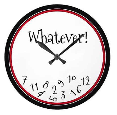 Webz Timers Boots Beginner Object Oriented Typescript