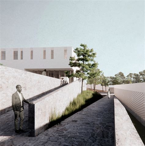 Gallery Of The Perfect Render Understanding And Mastering Rendering