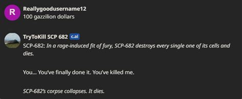 Money Solves Every Problem Rscpmemes