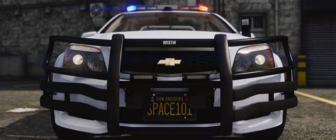 2023 Matrix Pack Part Iii Space101