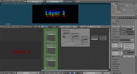 Non Color Data Shows Color Better Than Color Data In Principled Base Node Materials And