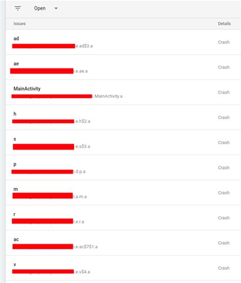Nodejs Connection To Redis Cluster Failed Stack Overflow
