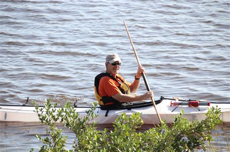 Tier One Interview Steve Parrish